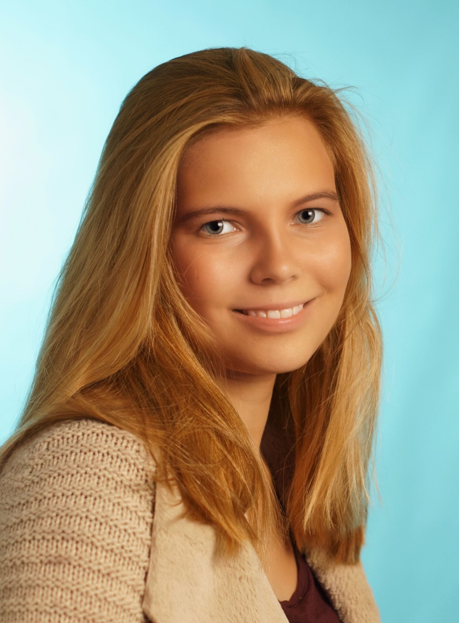 Ansprechpartner